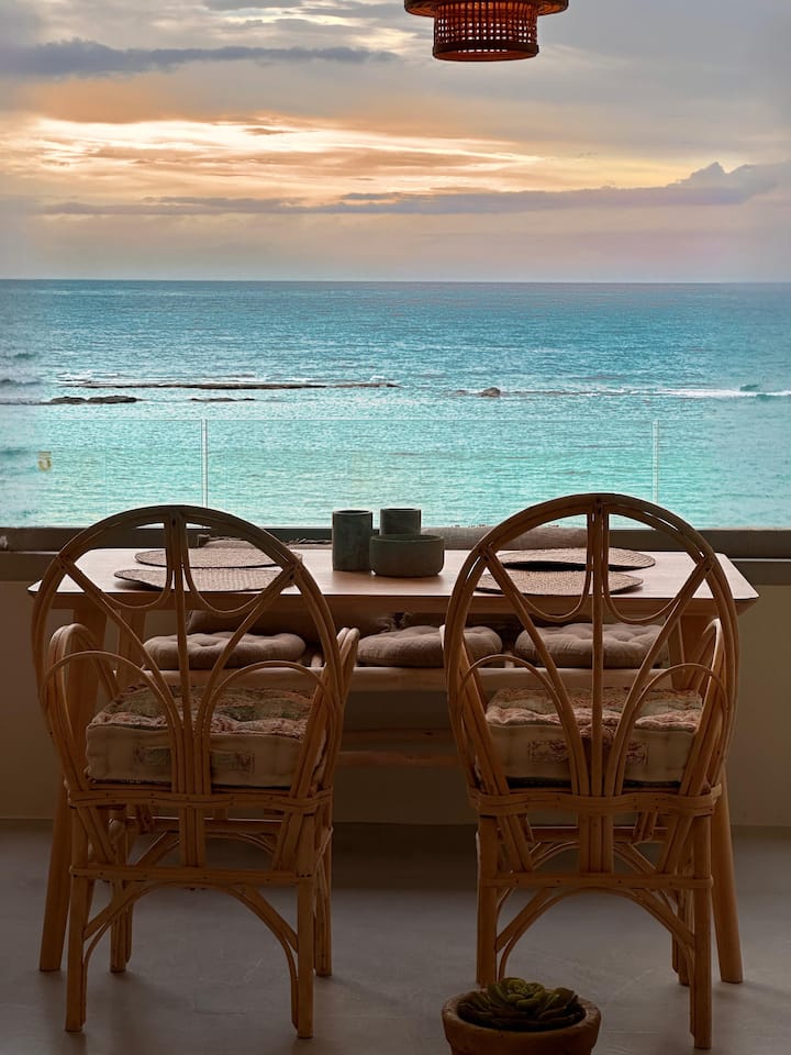 City Beach - Las Palmas de Gran Canaria