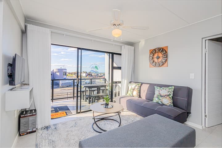 Millennial Arch @ 36 Aparthotel - Langebaan