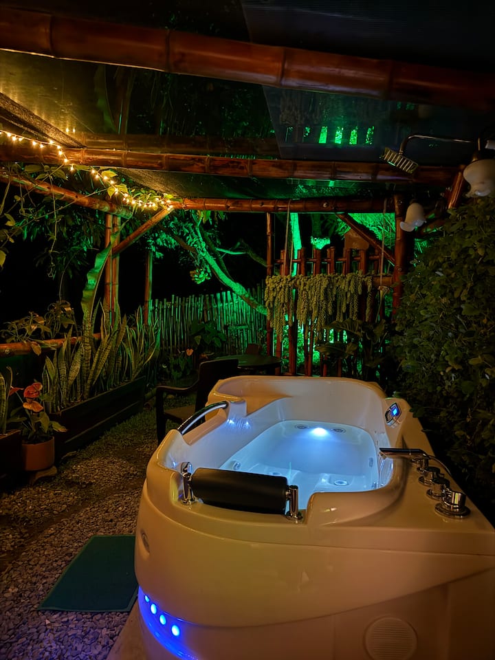 Ananda Glamping/girardota Antioquia - Girardota