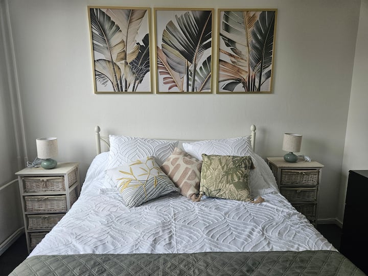 L'ecrin Auxerrois
Patrimoine Et Douceur De Vivre - Auxerre