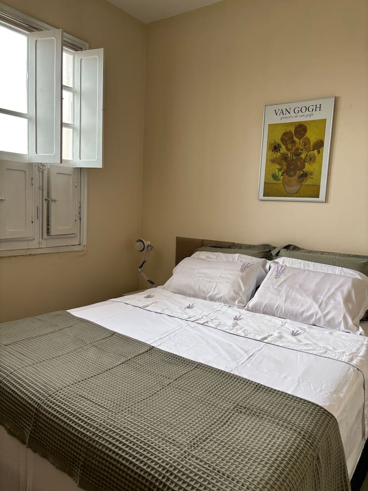 Casa Super Aconchegante E Calma No Centro De Araxá - Araxá