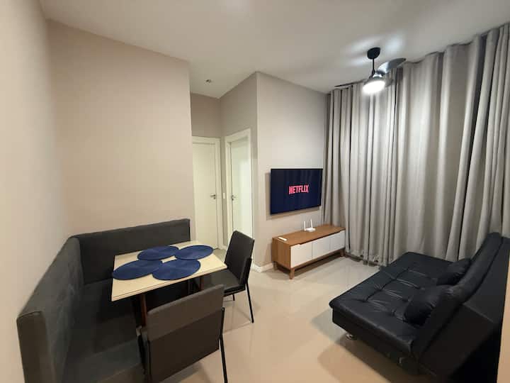 Sua Casa No Rio De Janeiro - Rio de Janeiro