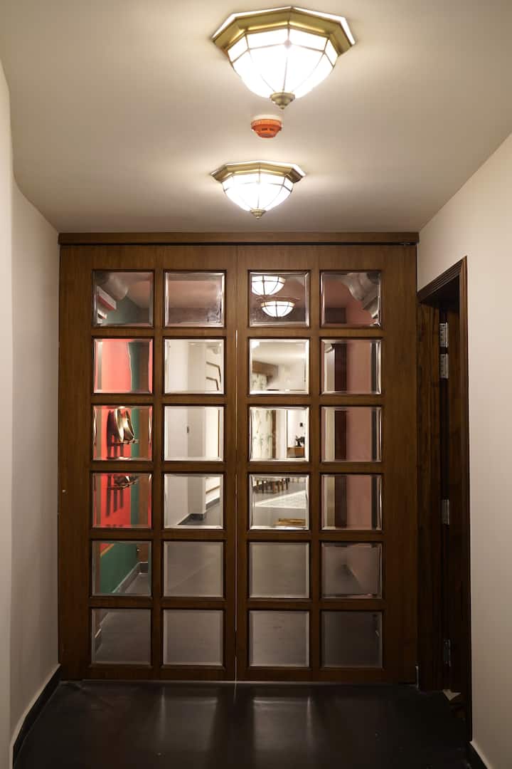 Azydo | Art + House | Grand Road Puri - Puri