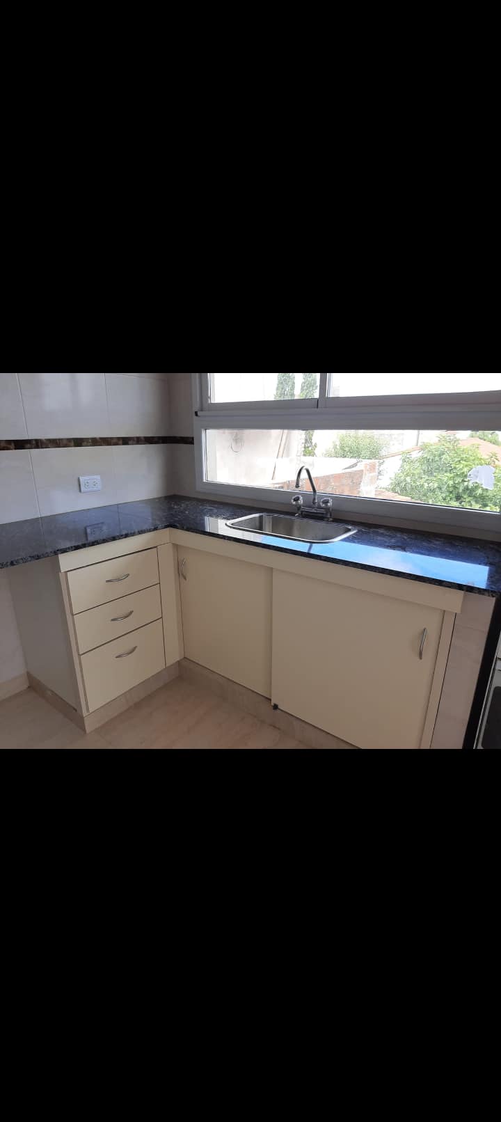 Punta Mogotes A 2 Cuadras De La Costa. - Mar del Plata