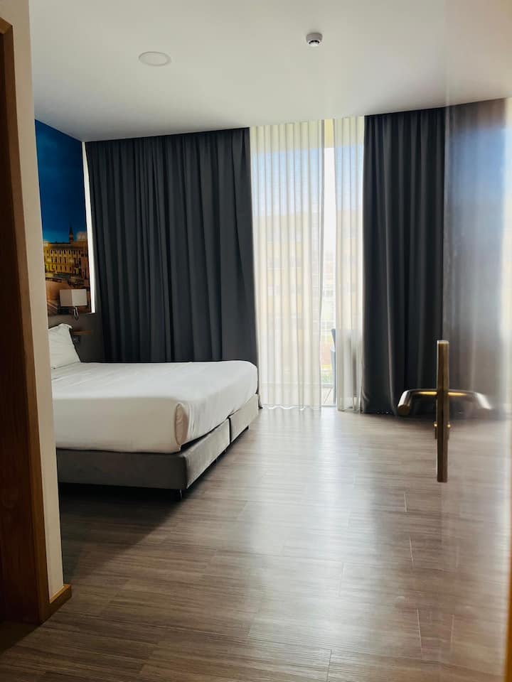 Da Praca 102 - Arrifana