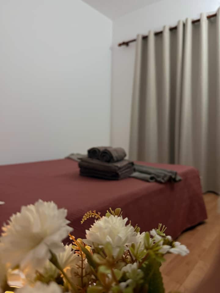 Casa Do São Pedro - Figueira da Foz