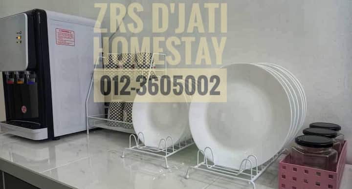 Homestay Changlun Zrs Near Uum Kmk Unimap Airbnb - Changlun