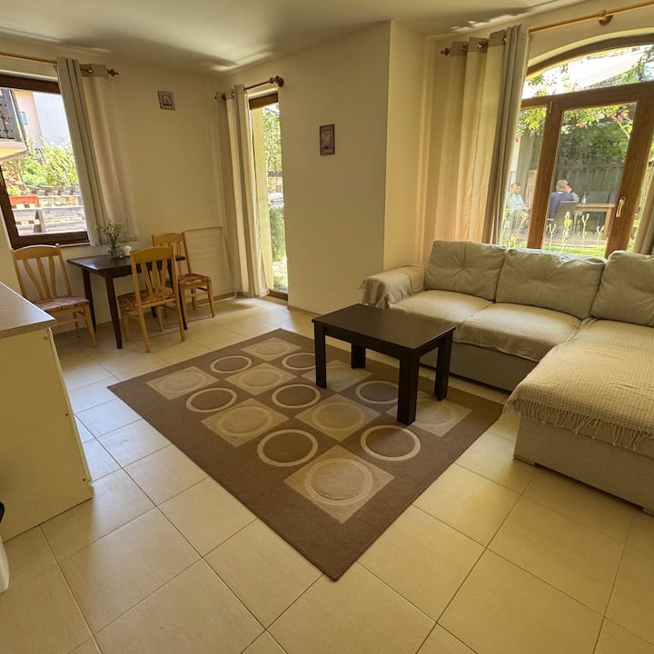 Valentina Apartment - Bansko