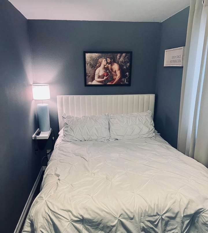 The Eden, Yankton Sd Lakeside Lewis & Clark Lake - 사우스다코타