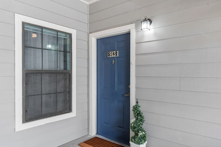 Stylish Stay At Stonegate - Del Rio, TX