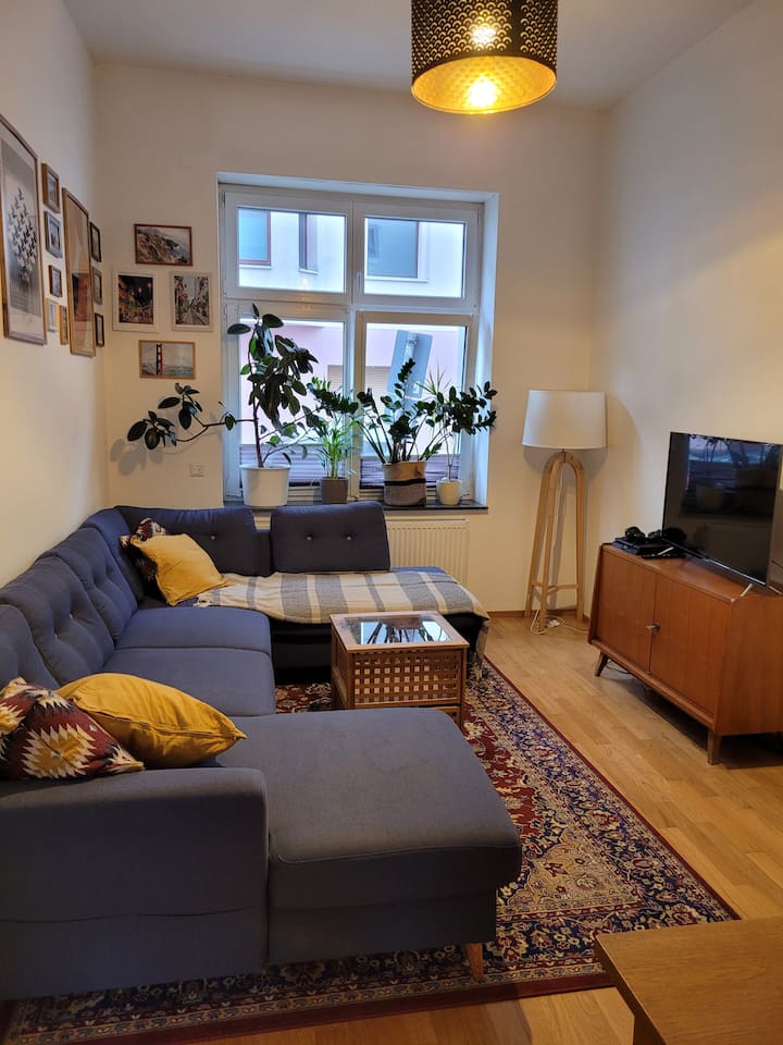 Wunderschöne Wohnung In Köln - Cologne