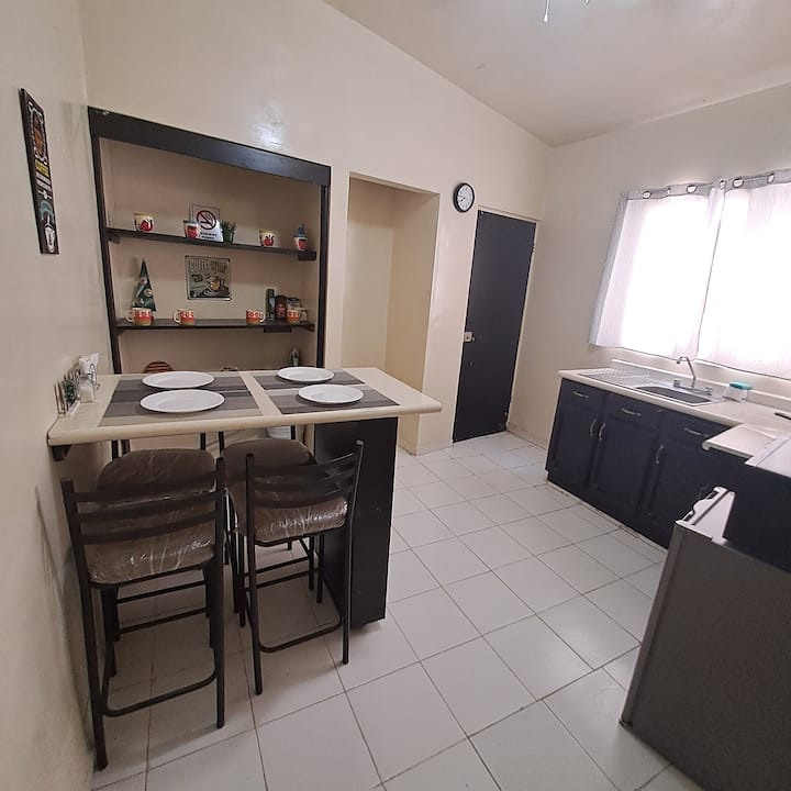 Casa Cerca De Tecnológico Monterrey - Torreón