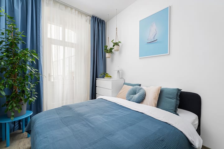 Enjoy Downtown Apartments #12 N°9 By Goodnite Cz - Brno