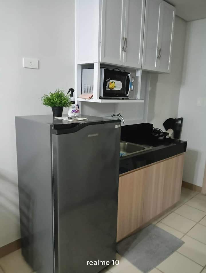 Your Home Away From Home! - Meycauayan