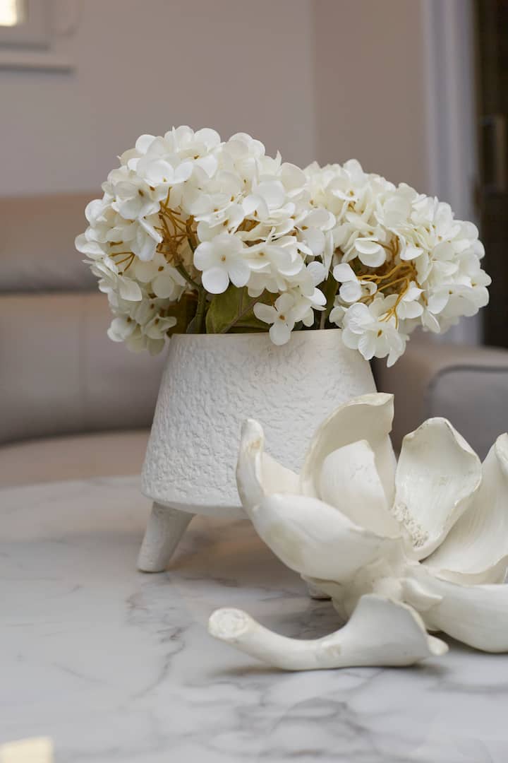 Hayy Comfortable Townhouse Stay In Bradford - Bradford