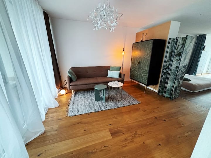 Wohnung In Emmen Lu - Lucerne