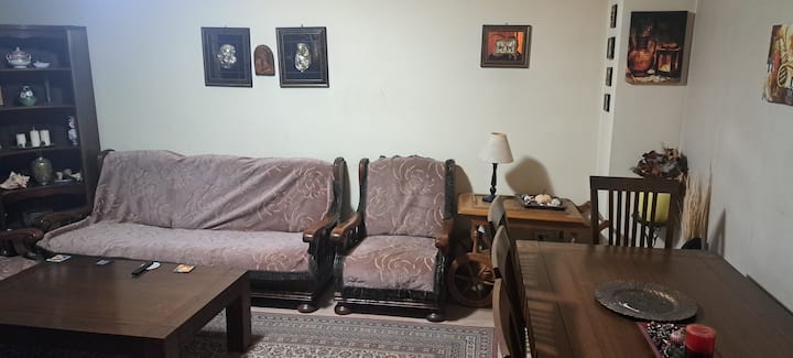 Moldova Palas - Iași