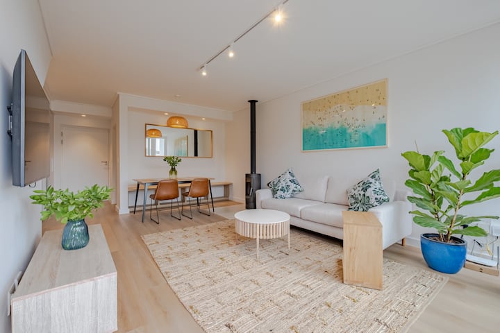 Hermanus Haven - 112 Oakwood - Hermanus