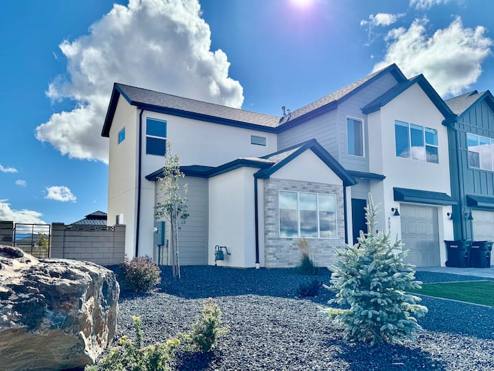 Retreat At Ironwest - Cedar City, UT