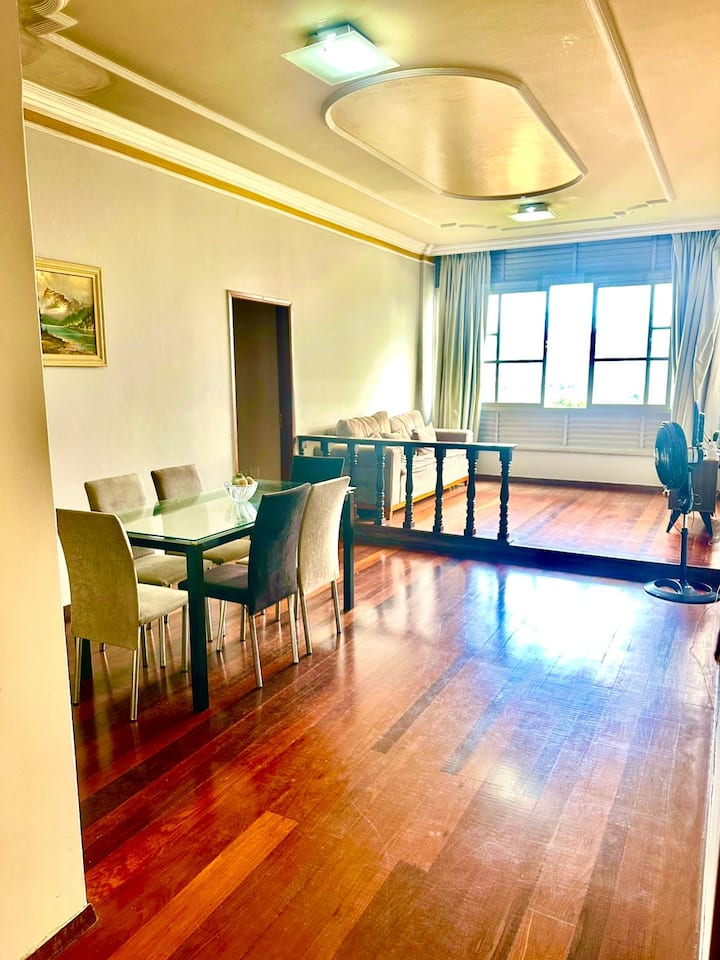 Super Estiloso De Belém No Coração Da Cidade. - Bethlehem, PA