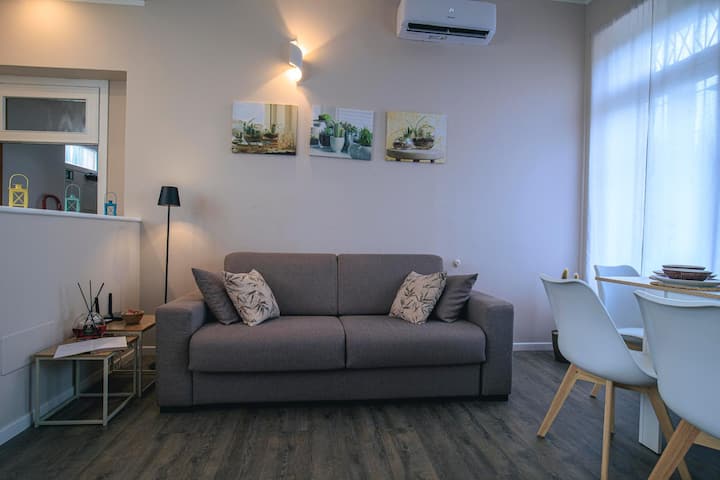 B&b In Valle - Busto Arsizio