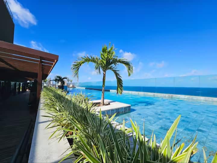 Artstudio Na Orla | Centro Convenções De Salvador - Salvador