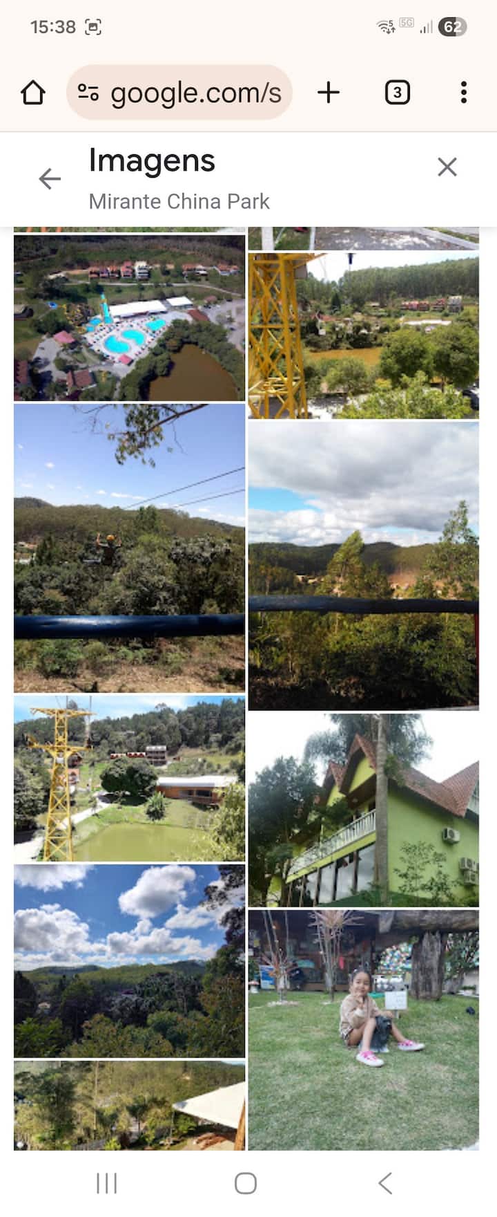 Melhor Hospedagem Da Região - Domingos Martins