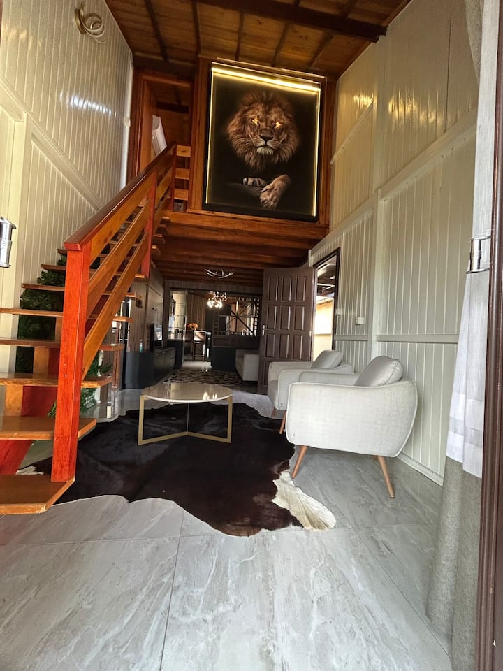 Casa No Coração Da Cidade. Proximo De Tudo - Tubarão
