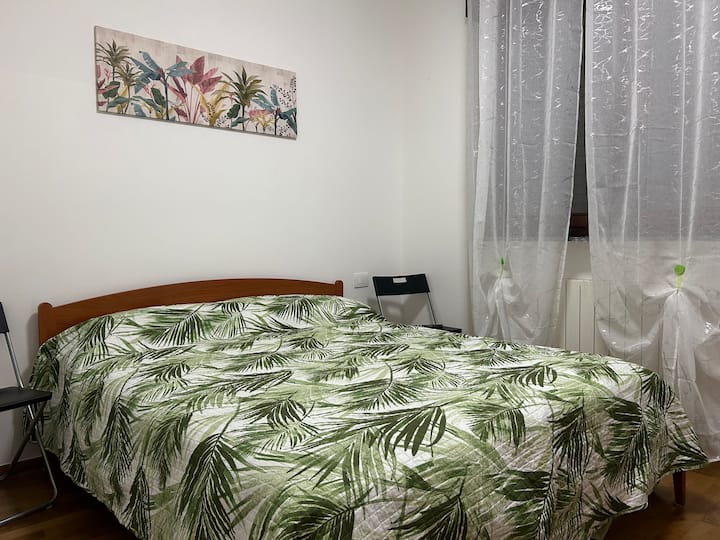 Milano, Como, Rho Fiera, Brianza, Monza - Saronno