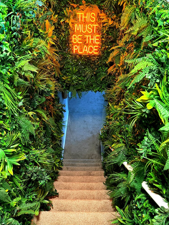 New Airbnb | 5 Bedroom | Hot Tub | Games | Family - Westminster, CO