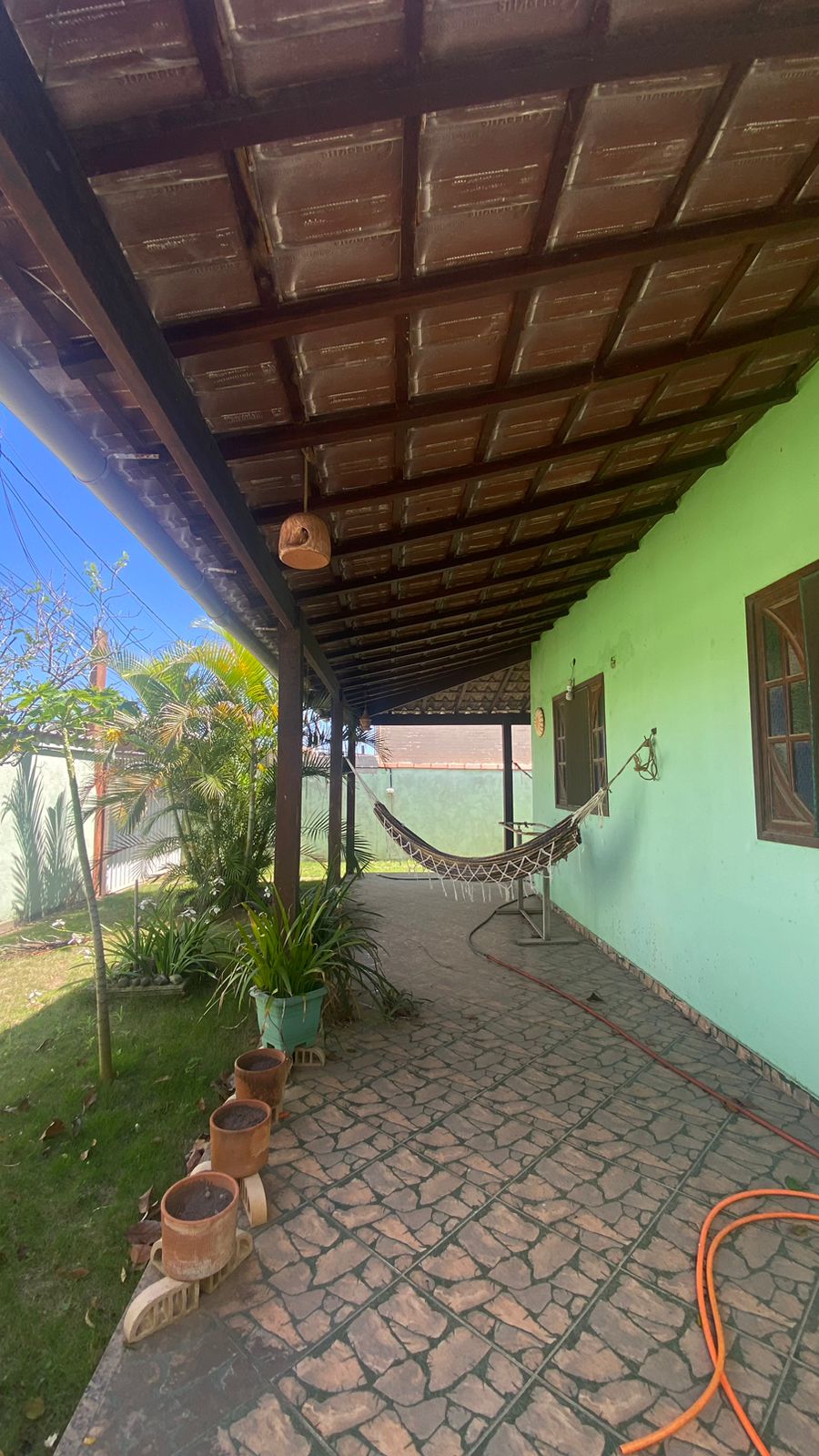 Family beach house! Dunas do Peró - Houses for Rent in Cabo Frio, Rio ...