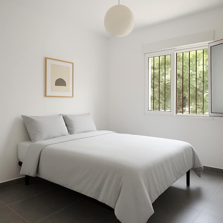 Casa Rural Escalona - Hormigos