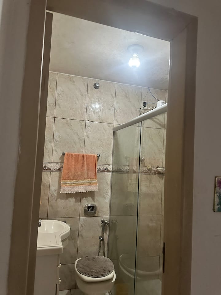 ÁRea Externa Para Alugar Para Eventos - Barbacena