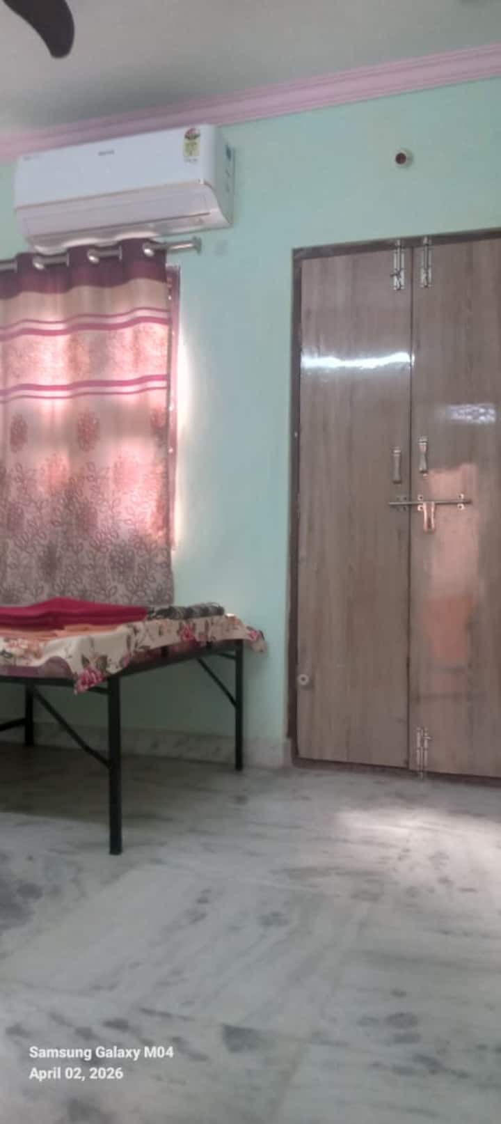 Lillhus (Home Stay) - Gandhinagar, Vijayawada - Vijayawada