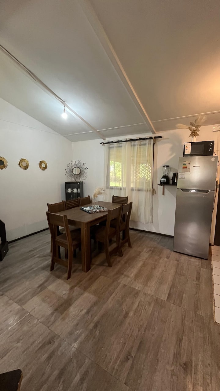 Tu Casa En Rapa Nui Cómoda Y Amplia 3 Habitaciones - Easter Island