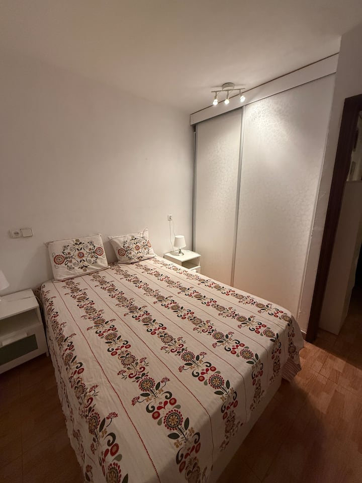 Lanzarote Relax - Costa Teguise