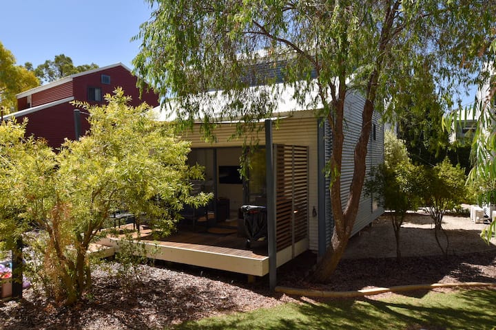 ‘Searenity’ Preston Beach - Western Australia