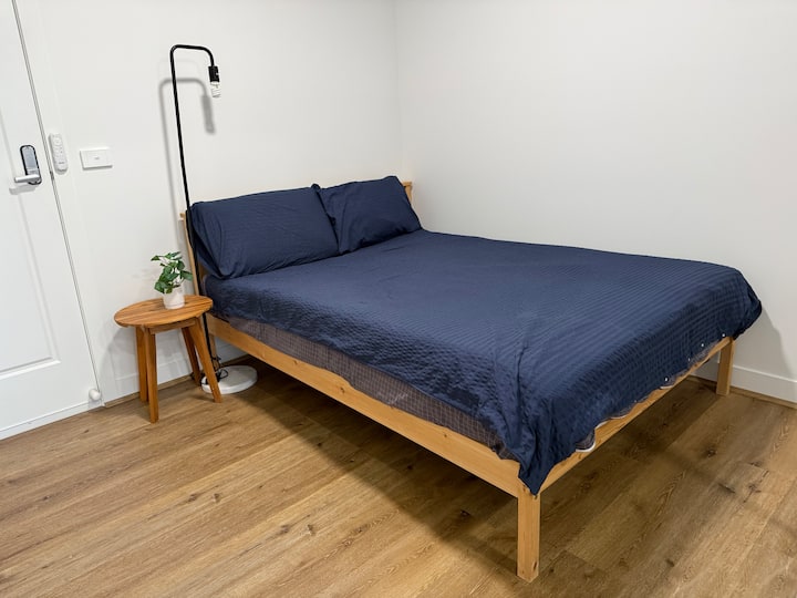 Cozy Beach Retreat To Access Mornington Peninsula - Frankston