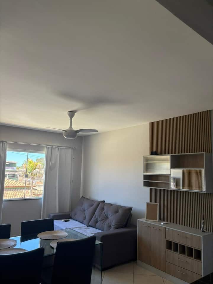 Ape Botique - Brazil