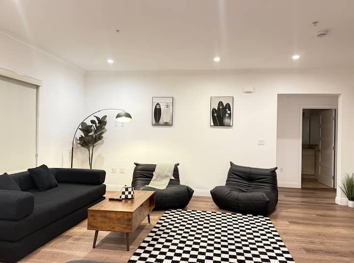 Brand New｜super Clean | Great Location - Pasadena, CA