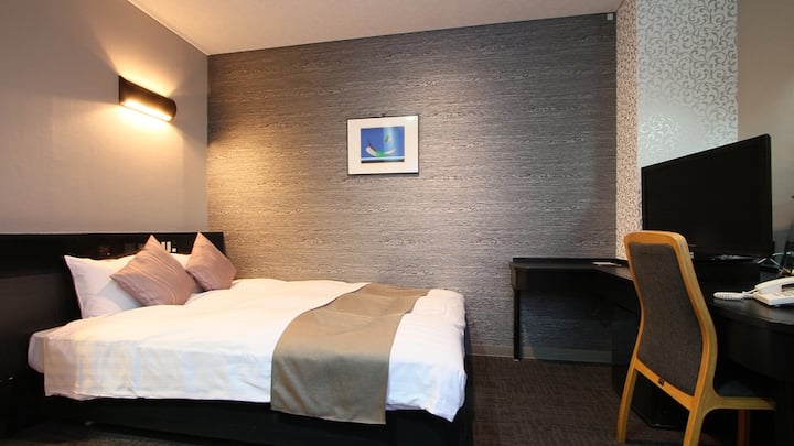 【Great For Chitose Tour!】long Stays Welcome/2ppl - 千歲市