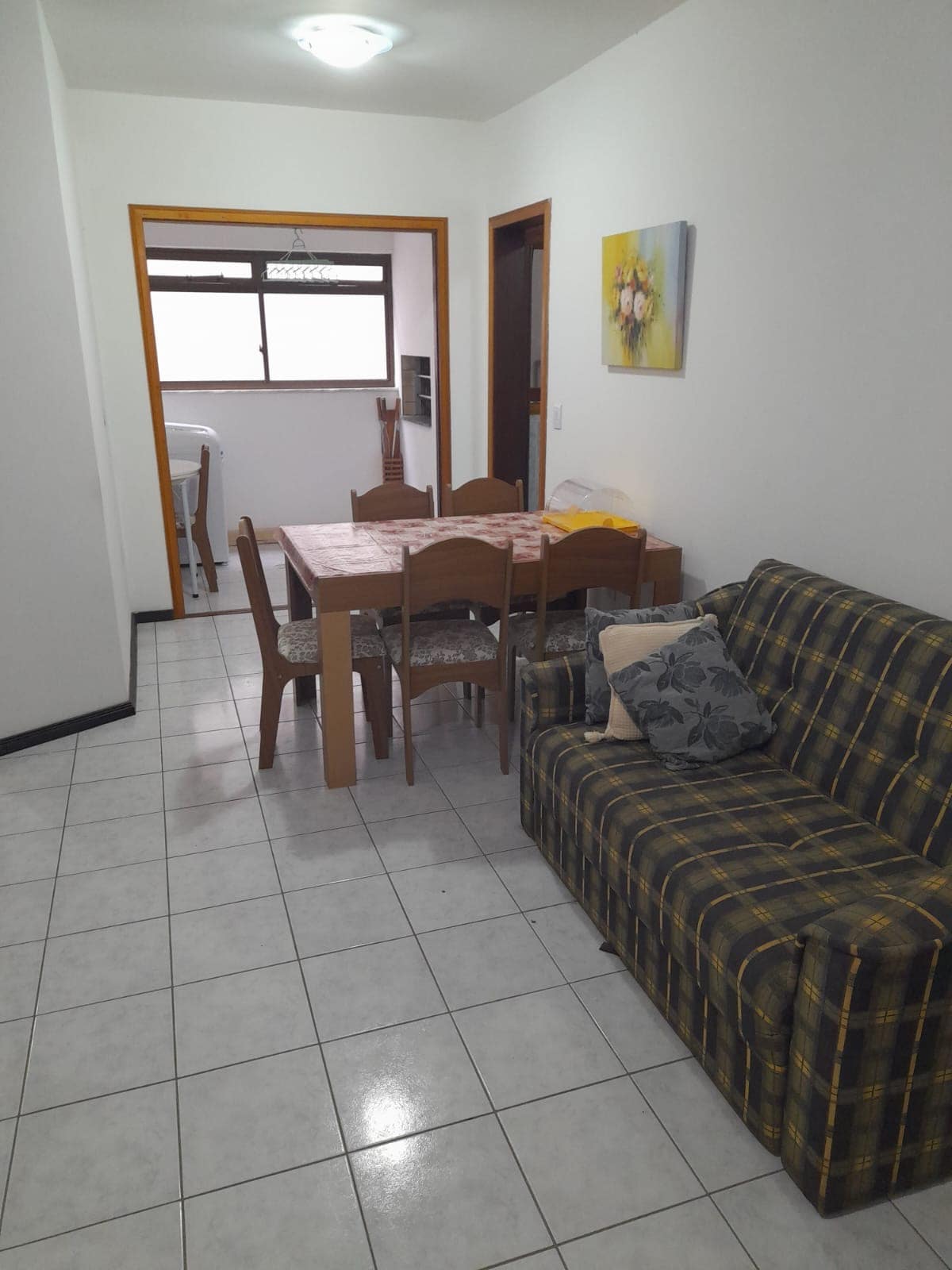 Ótimo apto 1 dorm. na melhor localização de Capão - Apartamentos para ...