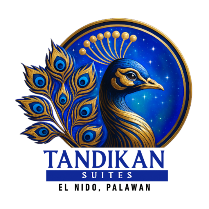 Tandikan Suites - Family Suite - El Nido, Philippines
