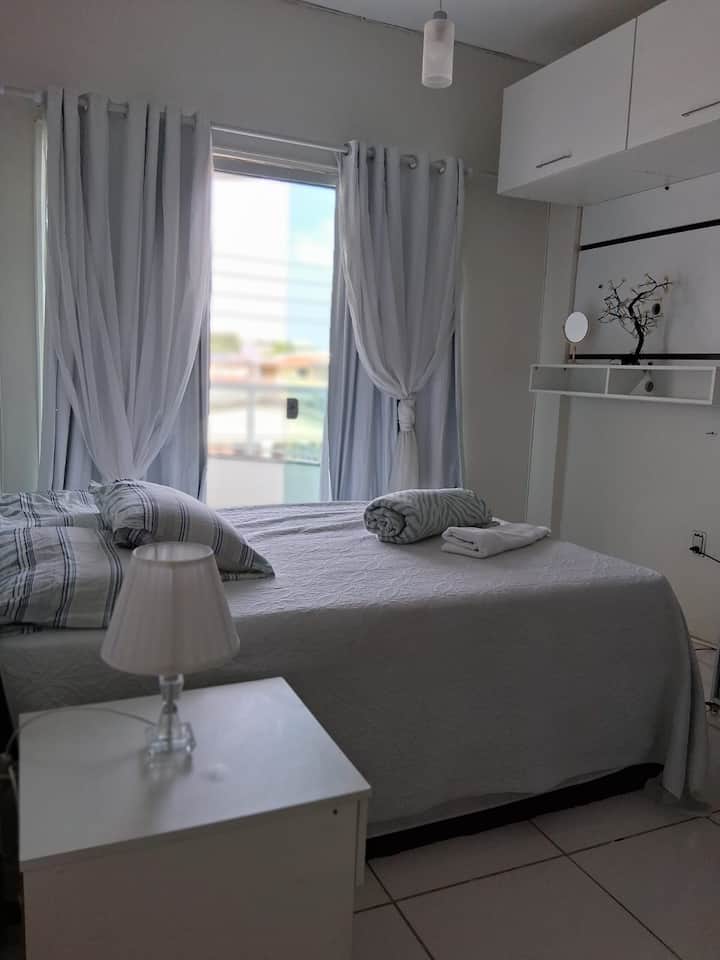 Aluguel De Casa Cop 30/pa Proximo Ao Aeroporto. - Bethlehem, PA