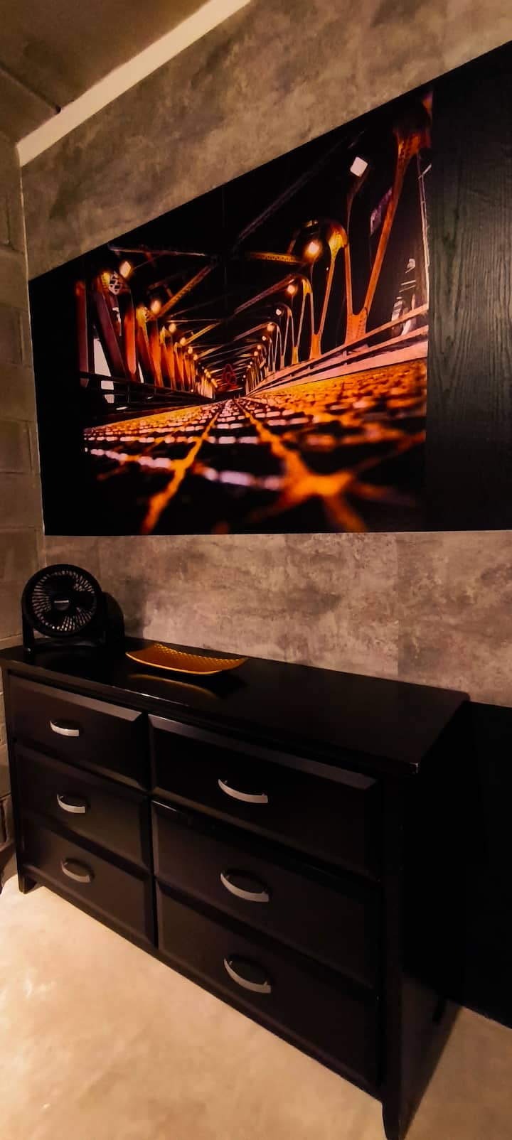 105 Centro Histórico Privacidad Seguridad Estilo - Chihuahua