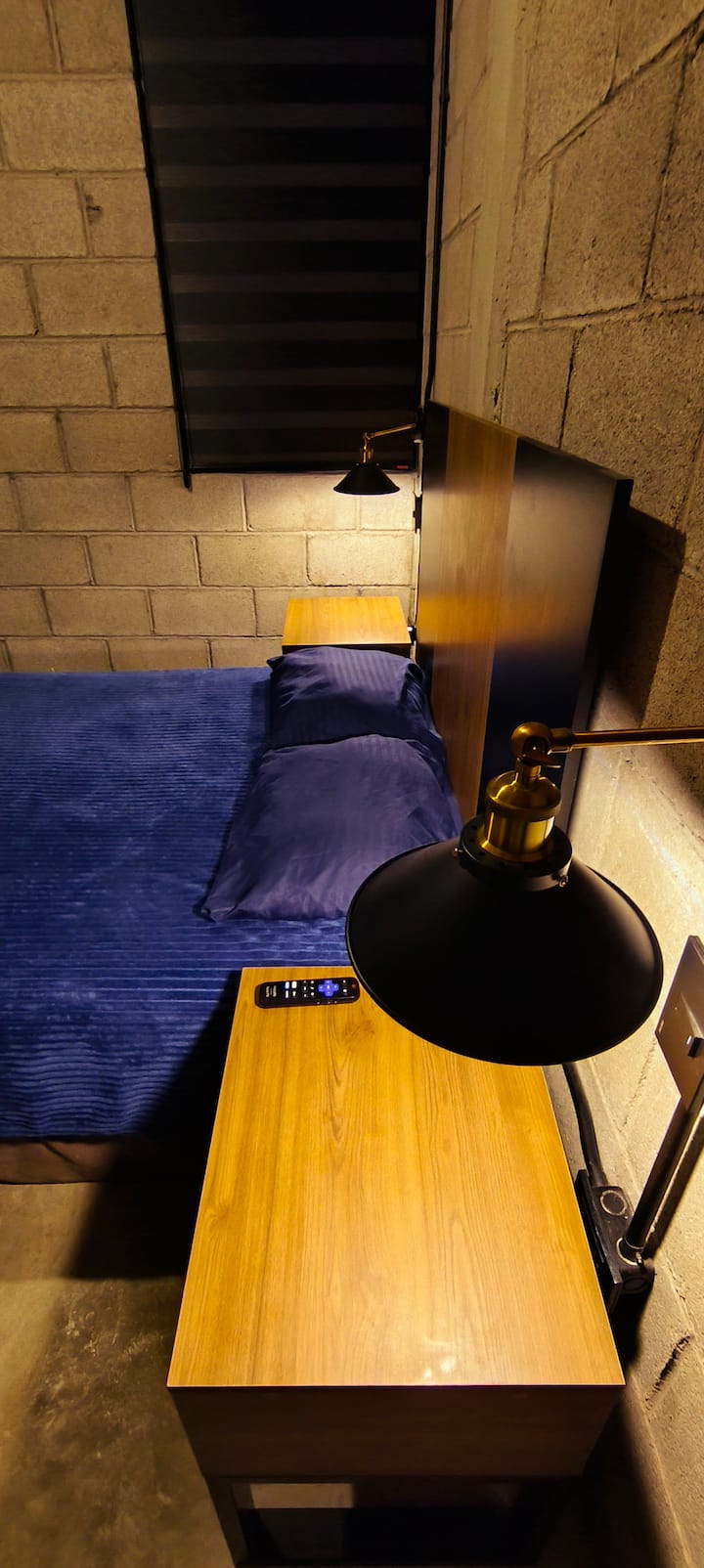 Historic Downtown, Privacy, Security, And Style. - Chihuahua