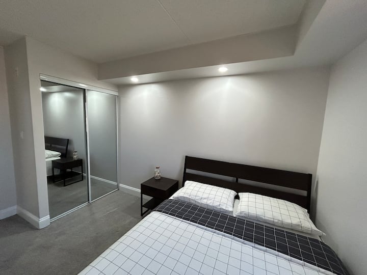 House In Beausejour! - Beausejour