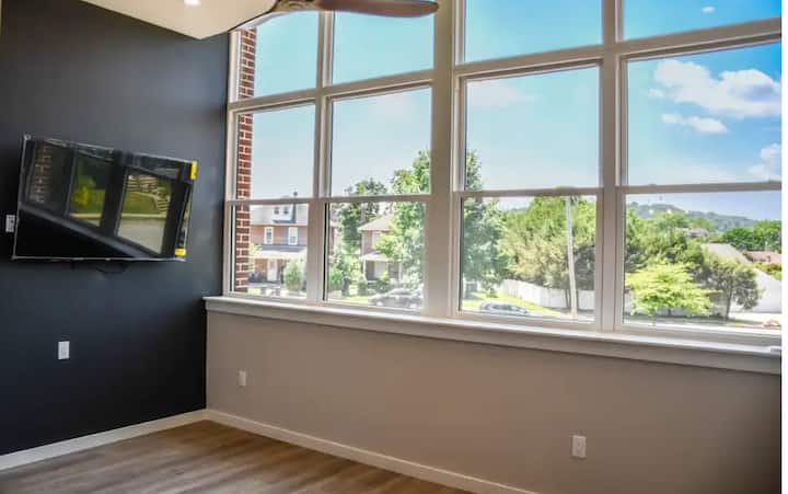 Corporate Housing - Reading, PA