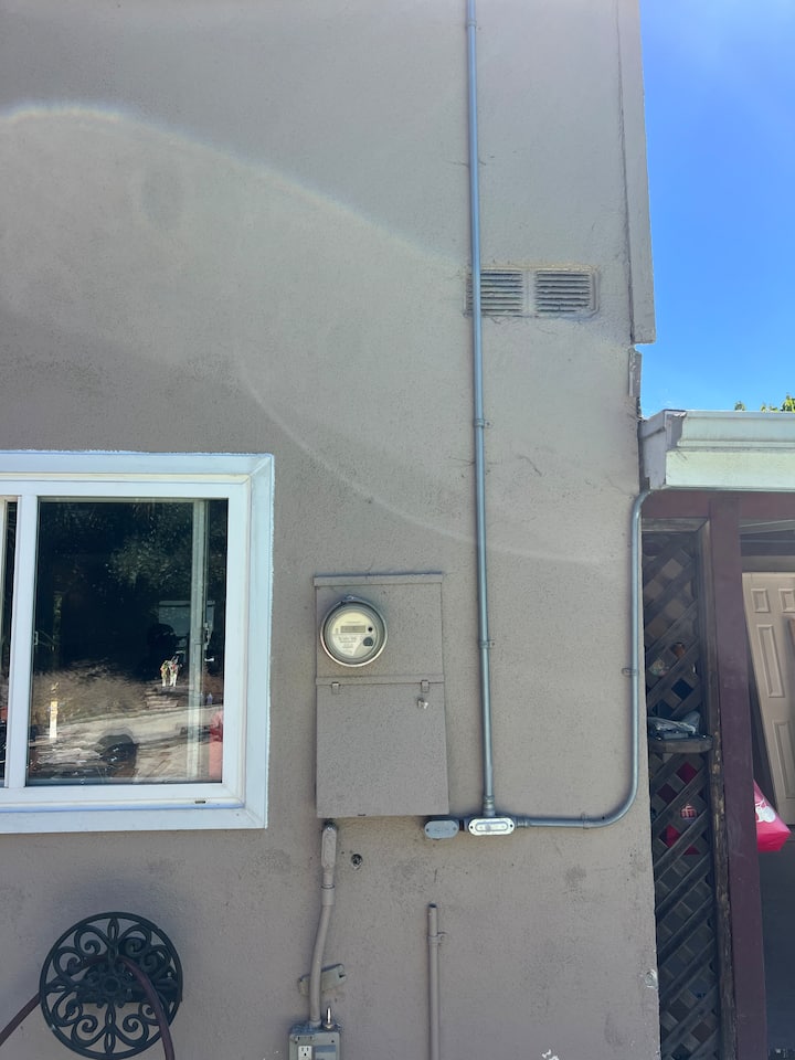 Nice House In Oc! - Lake Forest, CA