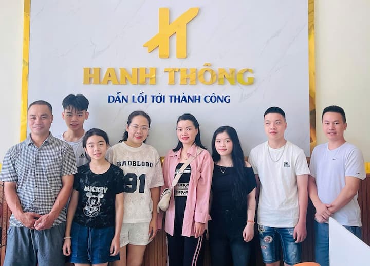 Luôn Trân Trọng Từng Vị Khách đếN Lưu Trú. - Đồng Hới